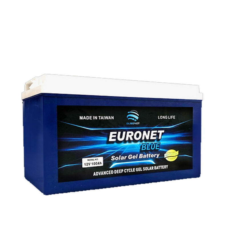 Deep Cycle Batteries – Sri Lanka Mobile Phone Price Index