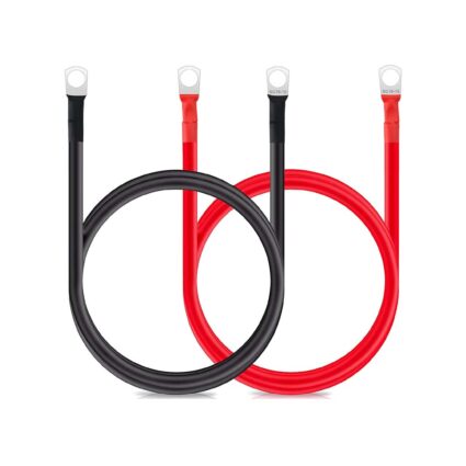 Sri Lanka Mobile Phone Price Index – Connecting Sri Lanka