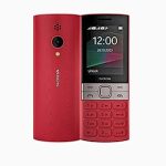 Sri Lanka Mobile Phone Price Index – Connecting Sri Lanka