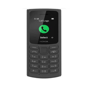 Sri Lanka Mobile Phone Price Index – Connecting Sri Lanka