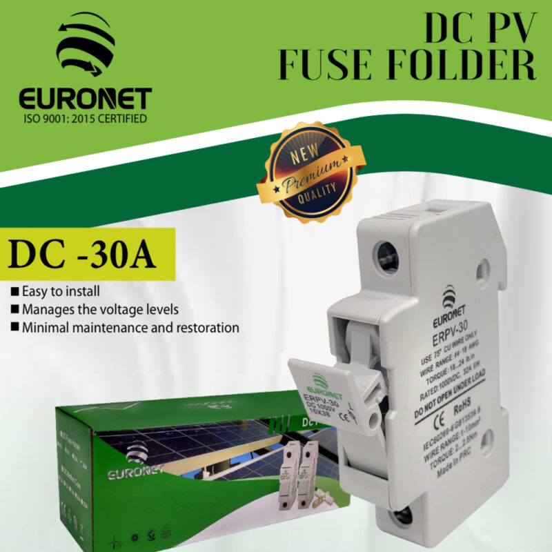 Sri Lanka Mobile Phone Price Index – Connecting Sri Lanka