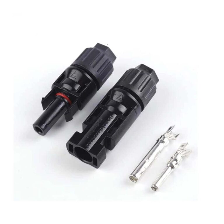 Sri Lanka Mobile Phone Price Index – Connecting Sri Lanka