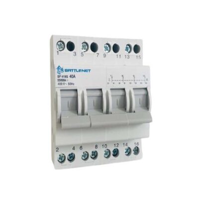 Solar System Prices in Sri Lanka – Sri Lanka Mobile Phone Price Index