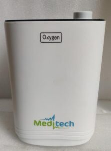 Shop – Sri Lanka Mobile Phone Price Index