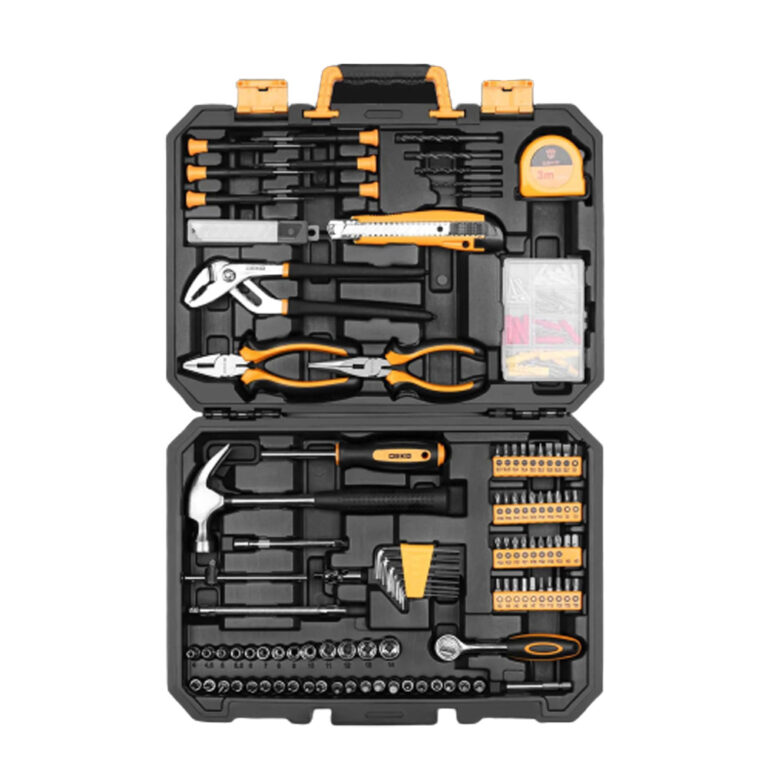 ALL PURPOSE TOOL KIT DKMT196 – Sri Lanka Mobile Phone Price Index