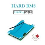 Sri Lanka Mobile Phone Price Index – Connecting Sri Lanka