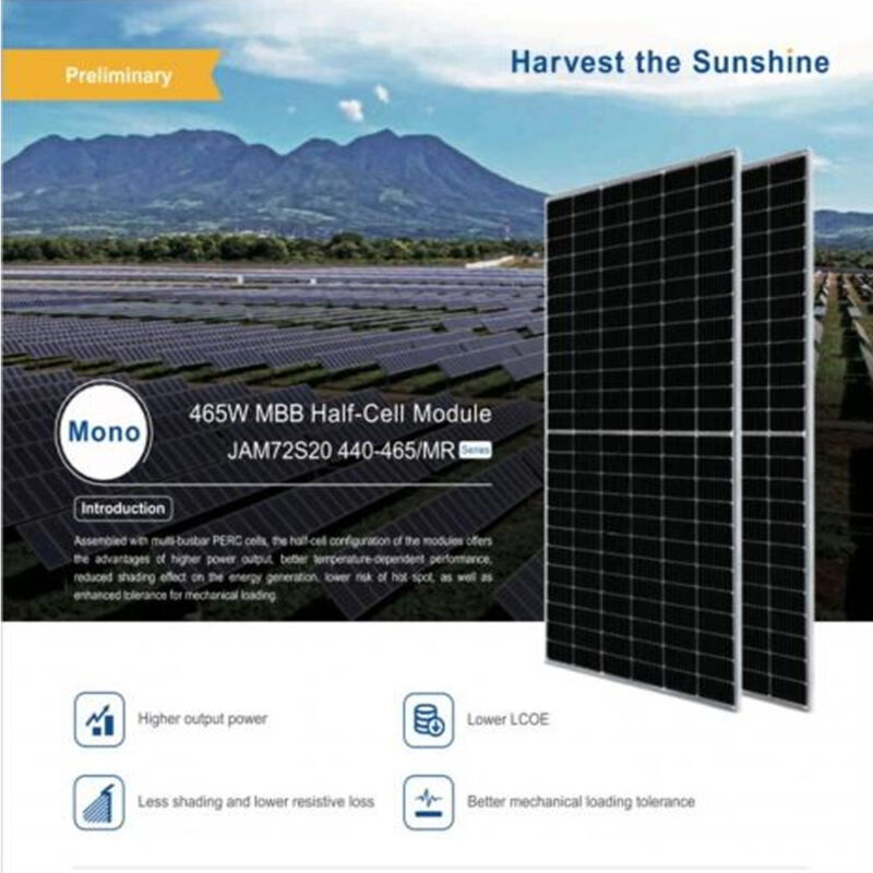 Sri Lanka Mobile Phone Price Index – Connecting Sri Lanka