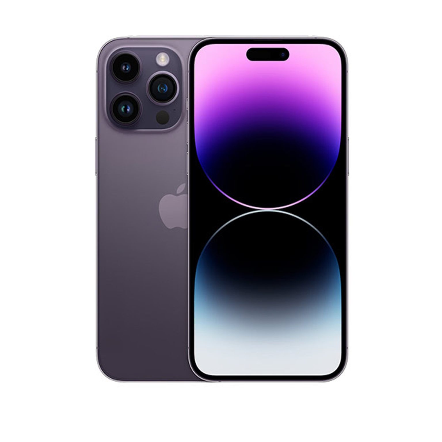 Mobile Phones – Sri Lanka Mobile Phone Price Index