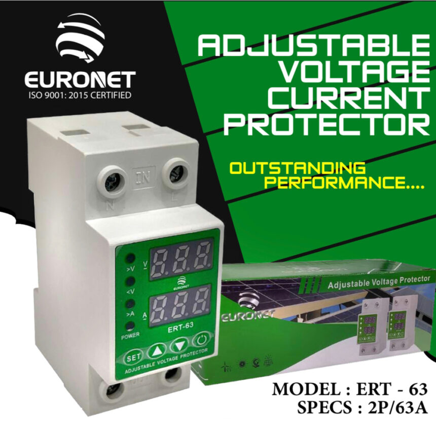 Sri Lanka Mobile Phone Price Index – Connecting Sri Lanka