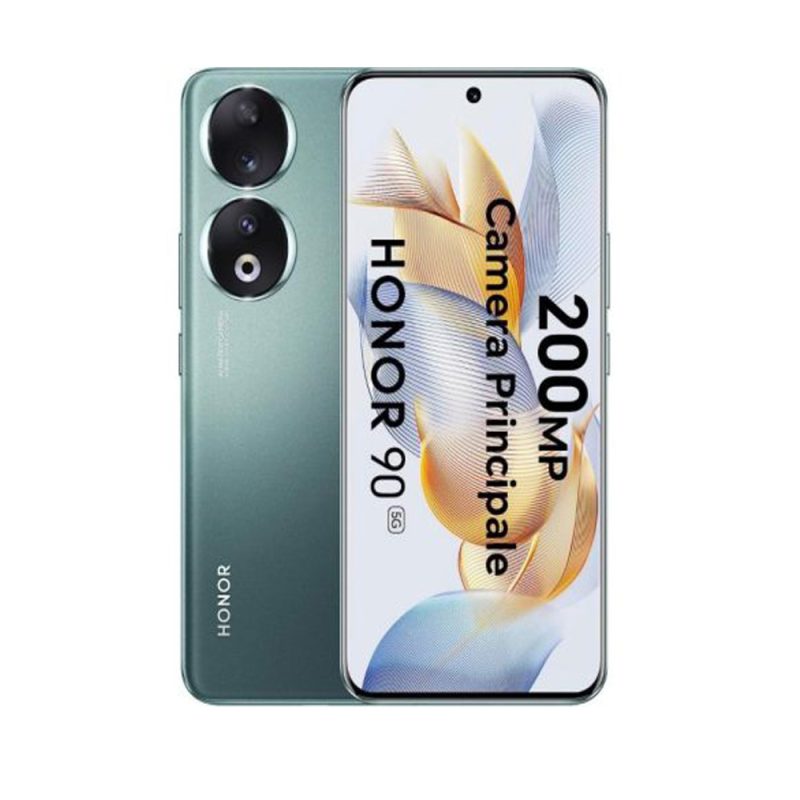 Sri Lanka Mobile Phone Price Index – Connecting Sri Lanka