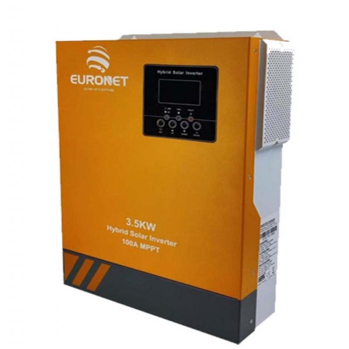 Hybrid Inverters Archives - Sri Lanka Mobile Phone Price Index