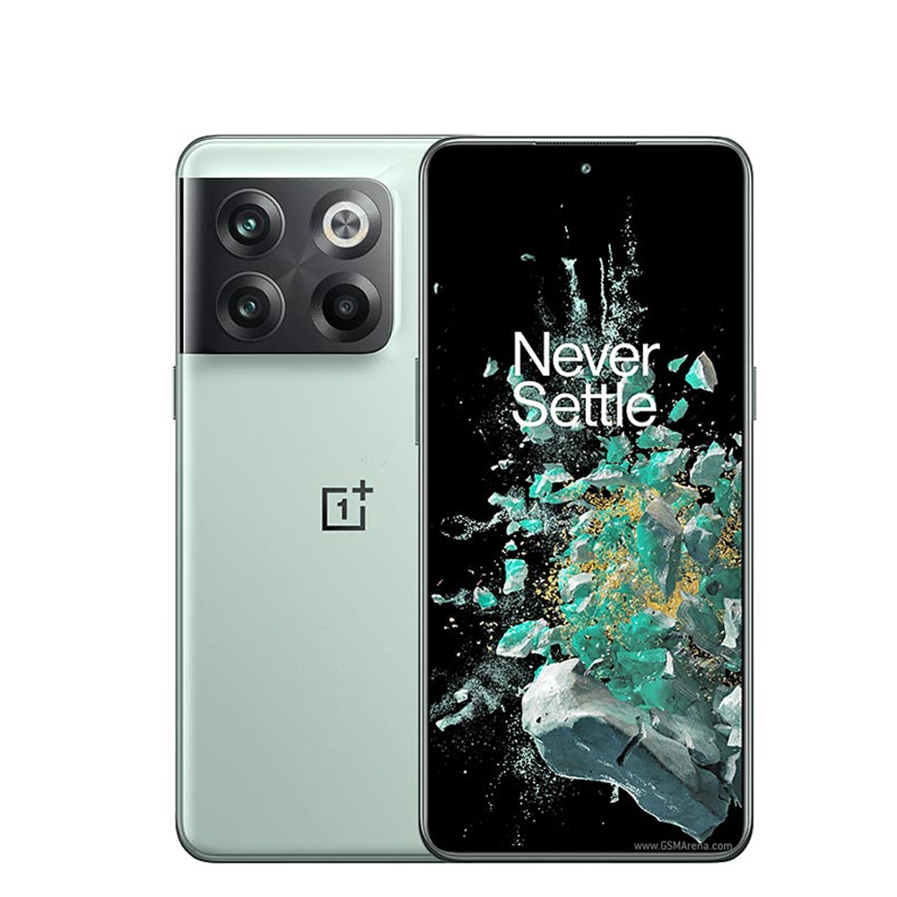 ONEPLUS 10T 5G – Sri Lanka Mobile Phone Price Index