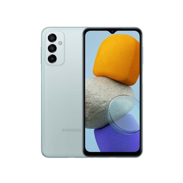 SAMSUNG GALAXY A33 5G – Sri Lanka Mobile Phone Price Index