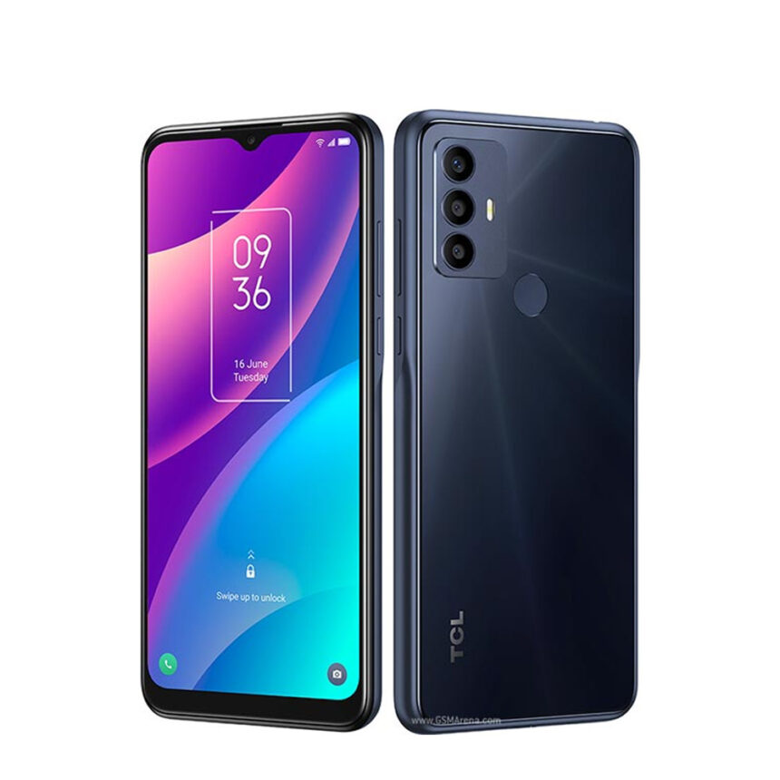 Dialcom.lk - Sri Lanka Mobile Phone Price Index